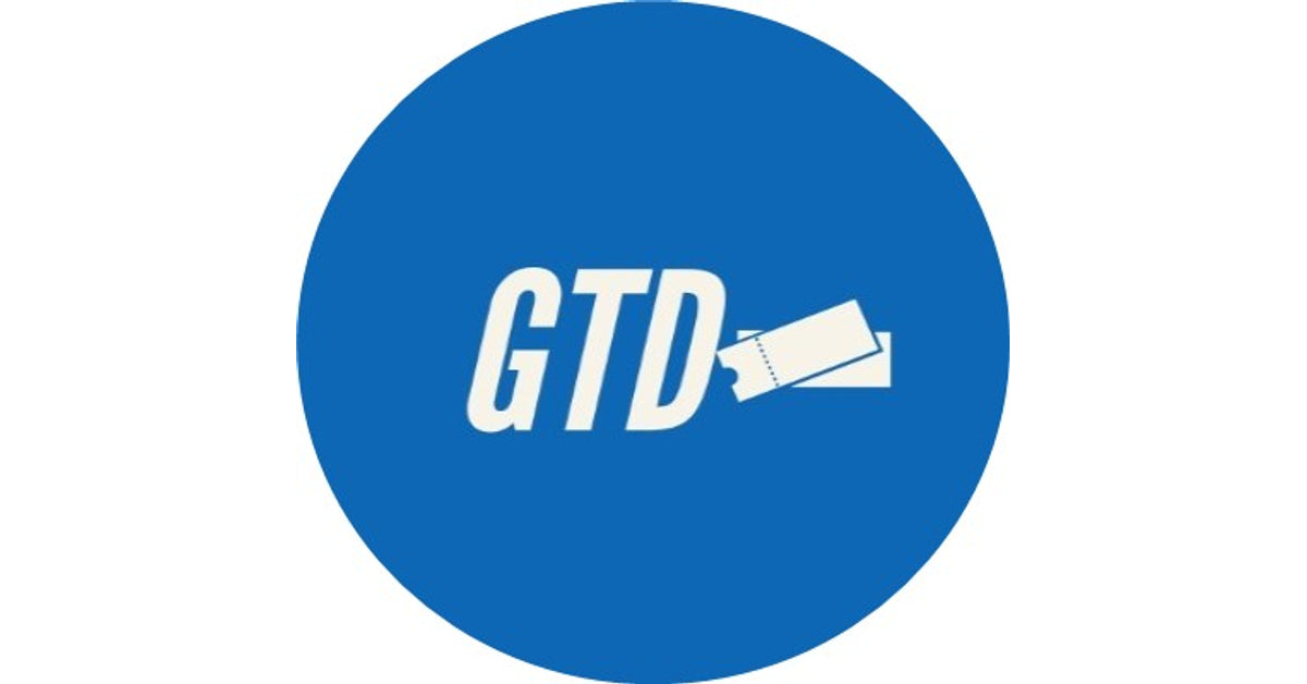 Global Tickets Direct